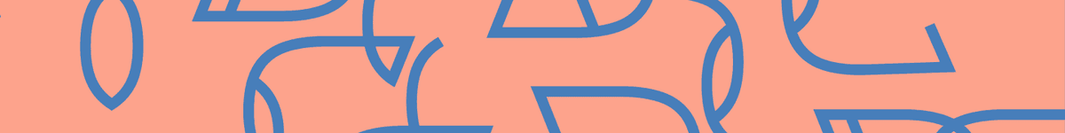 Production Worker - Union Jobs at MLK Labor MLK Labor