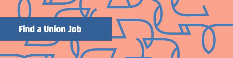 Union Jobs - MLK Labor MLK Labor | Page 1